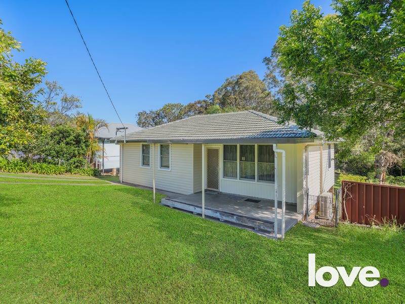 28 Willandra Crescent, Windale, NSW 2306 - Property Details