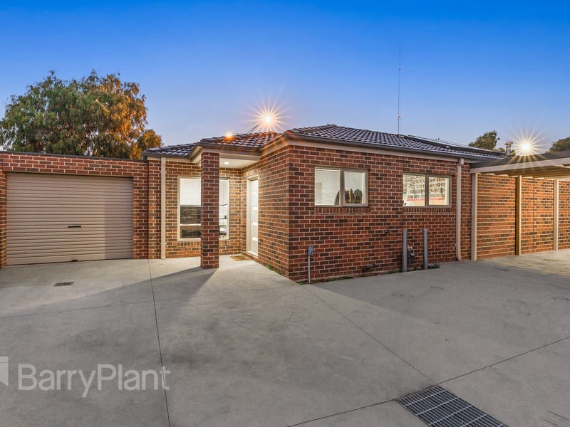 2/49 Wilmot Drive, Delahey, Vic 3037 - Property Details