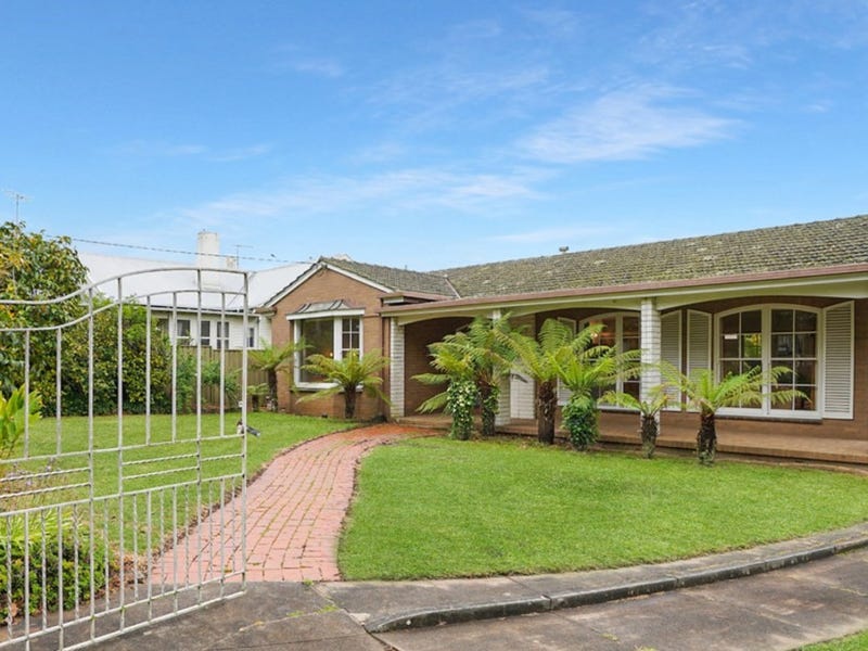 27 Gray Street, Hamilton, VIC 3300 - realestate.com.au