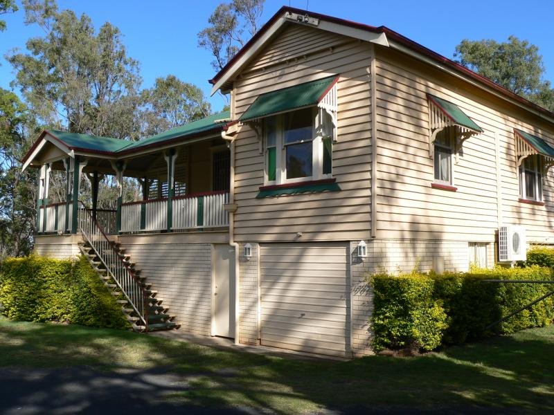 271 Wulkuraka Connection Road, Karrabin, QLD 4306 - realestate.com.au