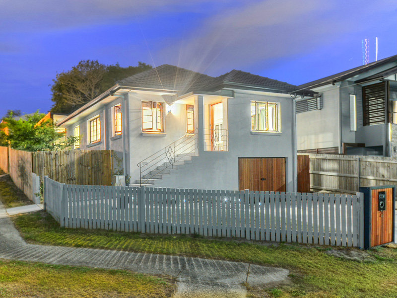 2 View Street, Kedron, Qld 4031 - Property Details