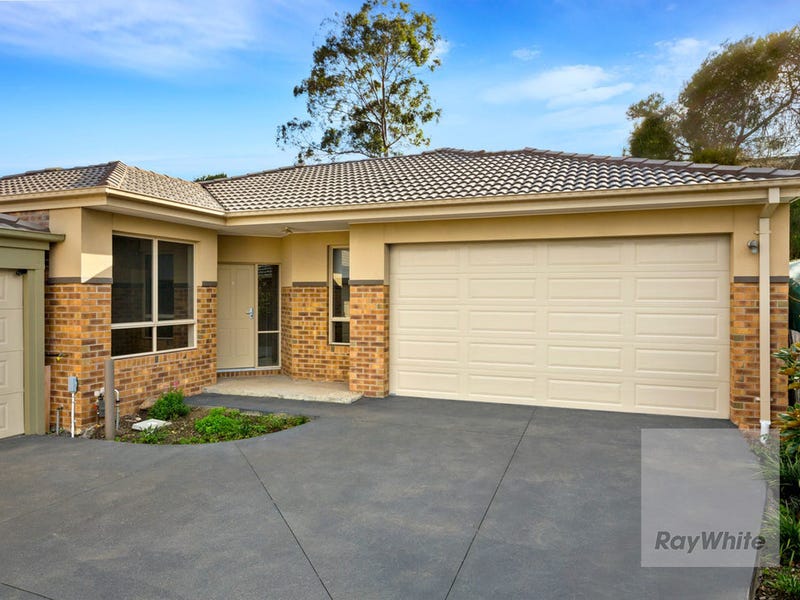Rental Properties and Real Estate in Bundoora, VIC 3083 Pg. 3 ...