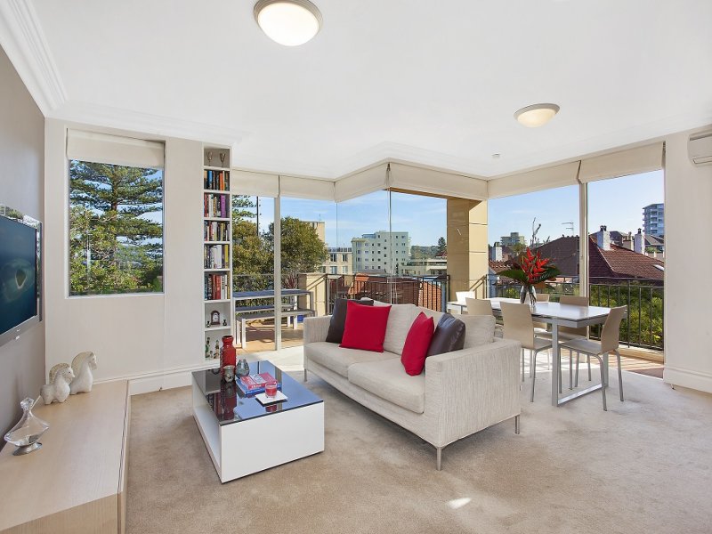 1 Tower Street, Manly, NSW 2095 - realestate.com.au