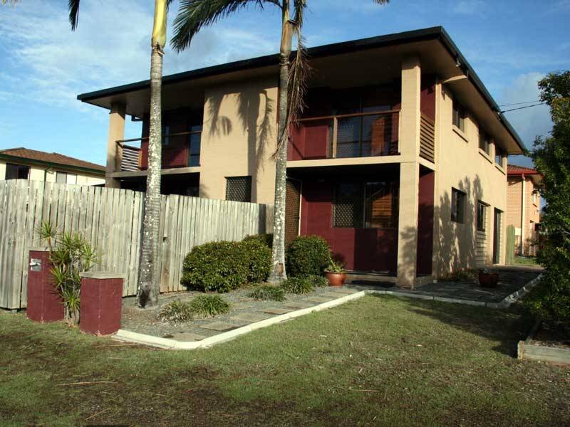 5 Makaha Drive, Birkdale, QLD 4159 - realestate.com.au