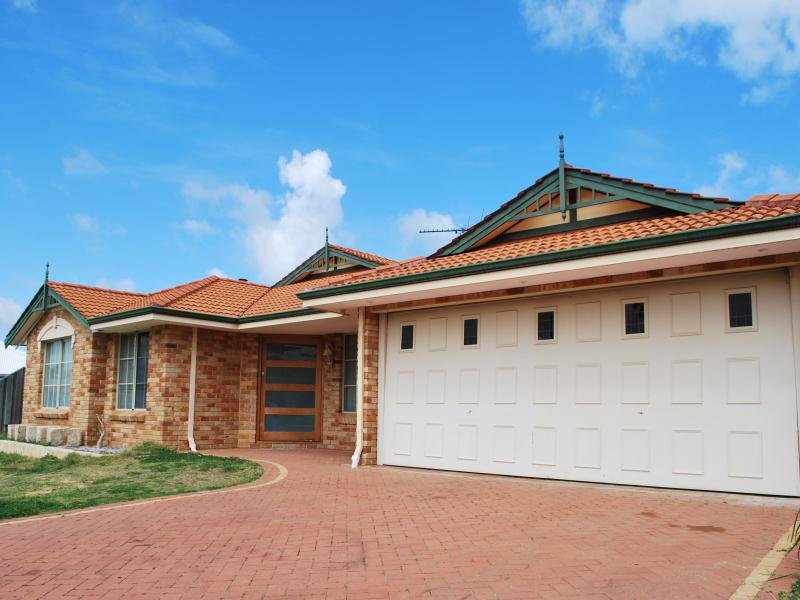 52 Guardian Loop, Currambine, WA 6028 - realestate.com.au