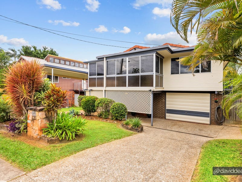 118 Peter Street, Strathpine, Qld 4500 - Property Details