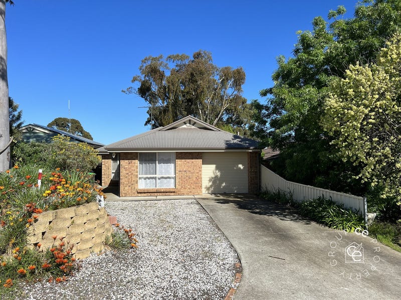 6A John Murray Drive, Williamstown, SA 5351 - Property Details