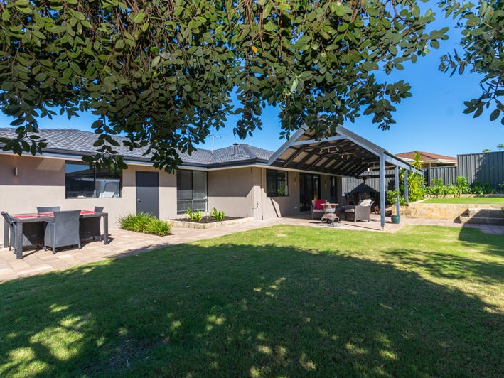 1 Victoria Court, Craigie, WA 6025 - realestate.com.au