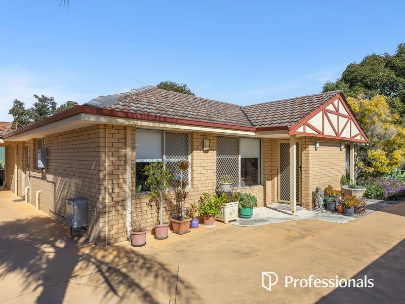 2/42 Alston Avenue, Como, WA 6152 - Villa for Sale - realestate.com.au