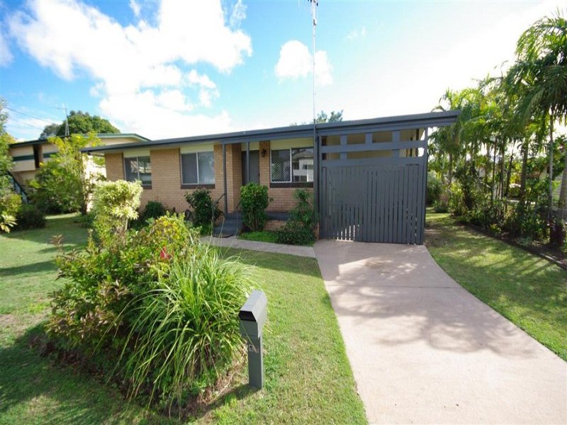 15 Steuart Street, Bundaberg North, QLD 4670 - realestate.com.au