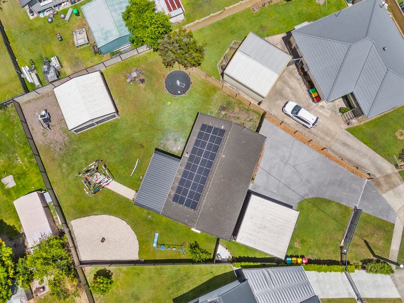 Real Estate for Sale in Acacia Ridge, QLD 4110 - realestate.com.au