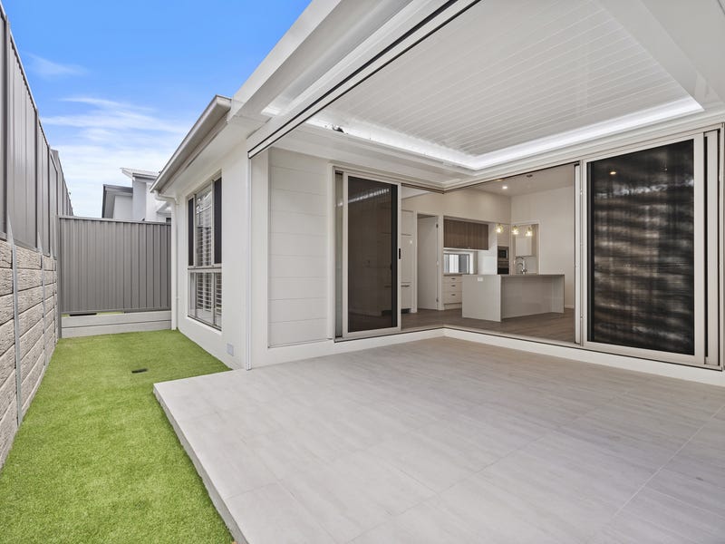 GemLife Gold Coast Retirement Living at 3 Gemstone Drive, Pimpama ...