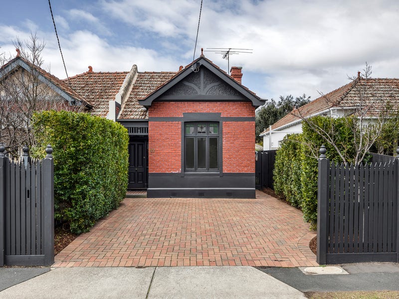 49 Highbury Grove, Prahran, Vic 3181 - realestate.com.au