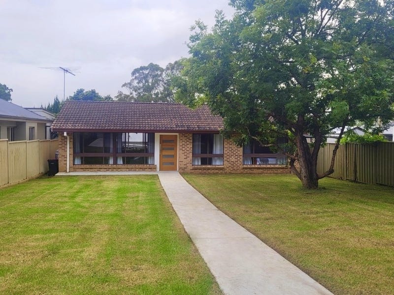 1236 Mulgoa Road, Mulgoa, NSW 2745 - realestate.com.au