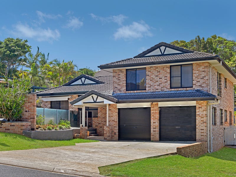44 Ashdown Drive, Port Macquarie, NSW 2444 - realestate.com.au