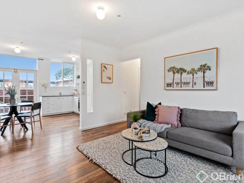 13/338 Bay Road, Cheltenham, Vic 3192 - Property Details