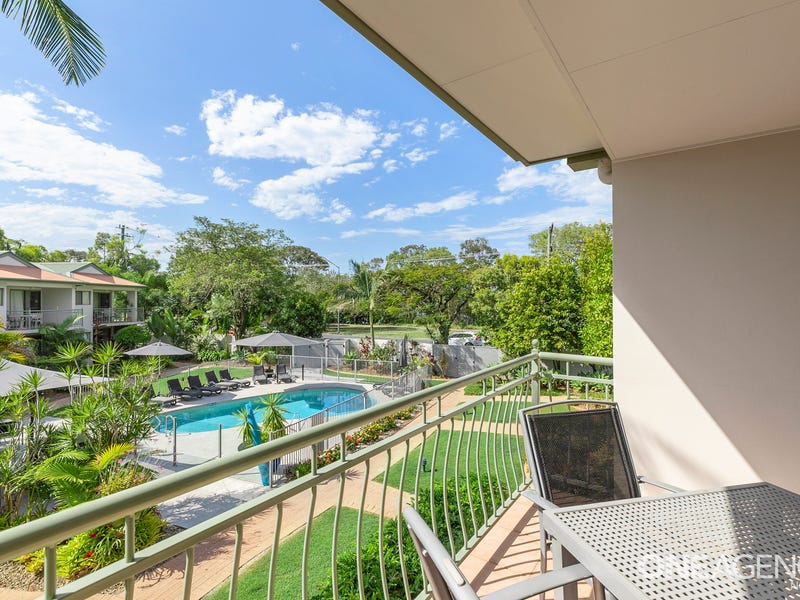 9/243 Weyba Road, Noosaville, Qld 4566 - Property Details