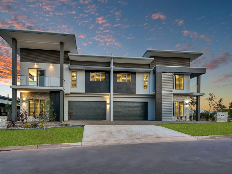 2/6 Lemke Street, Muirhead, NT 0810 - Property Details