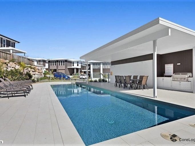 48/24 Bonogin Road, Mudgeeraba, Qld 4213 - Property Details