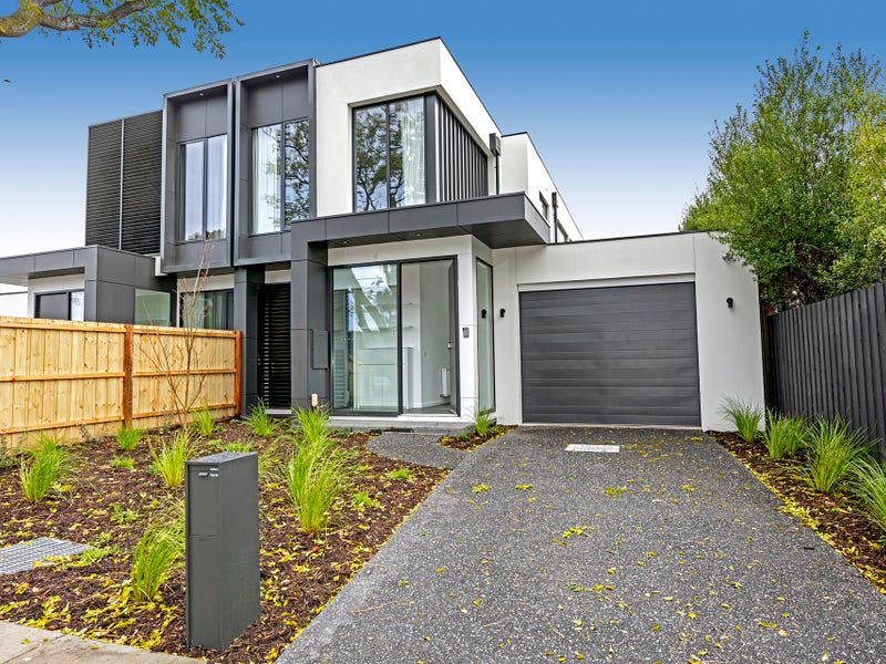 7B Clonmult Avenue, Highett, VIC 3190 - realestate.com.au