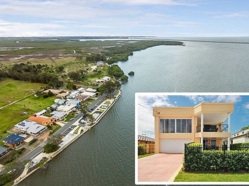 1006 Dohles Rocks Road, Griffin, Qld 4503 - Property Details