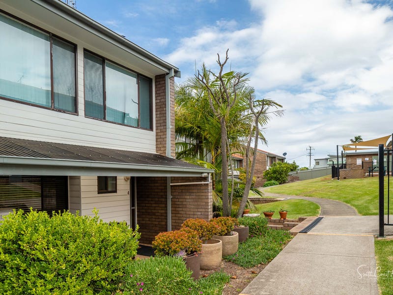 4/1 Calton Road, Batehaven, NSW 2536 - realestate.com.au