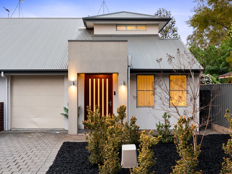 33H Edward Street, Magill, SA 5072 - Property Details