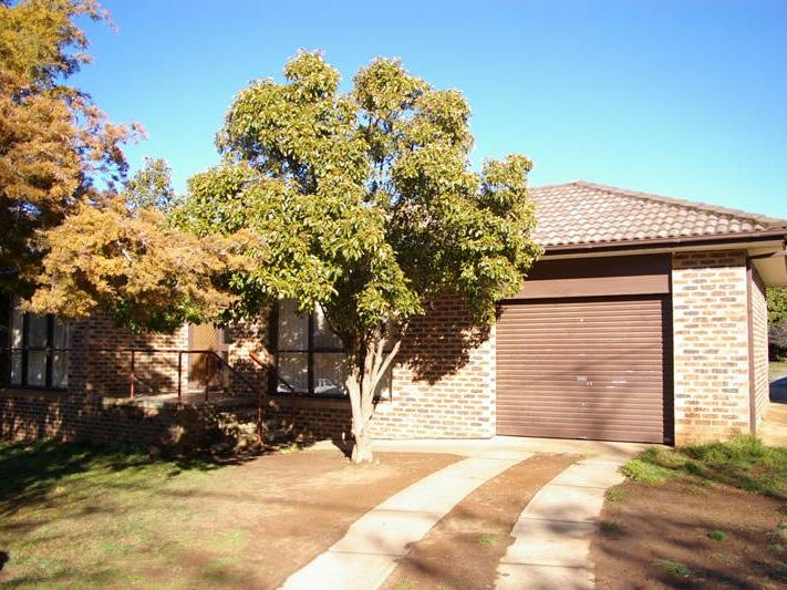 20 Denison Street, Adaminaby, NSW 2629 - realestate.com.au