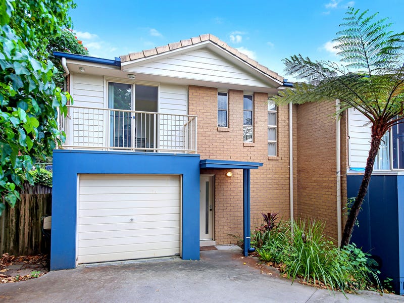 1/76A Carter Road, Nambour, Qld 4560 - Property Details