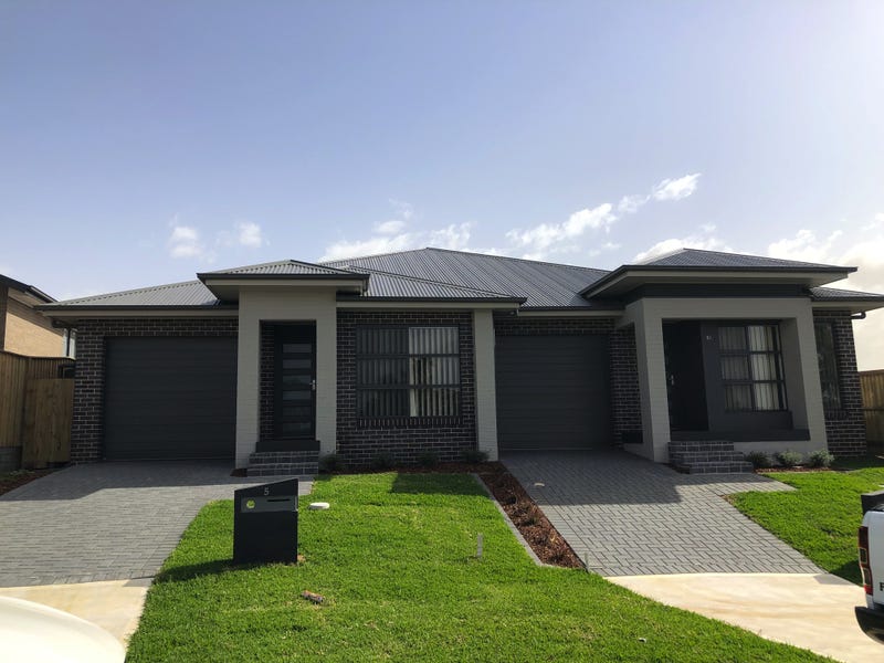 5 Tulkaba Street, Fletcher, NSW 2287 - realestate.com.au