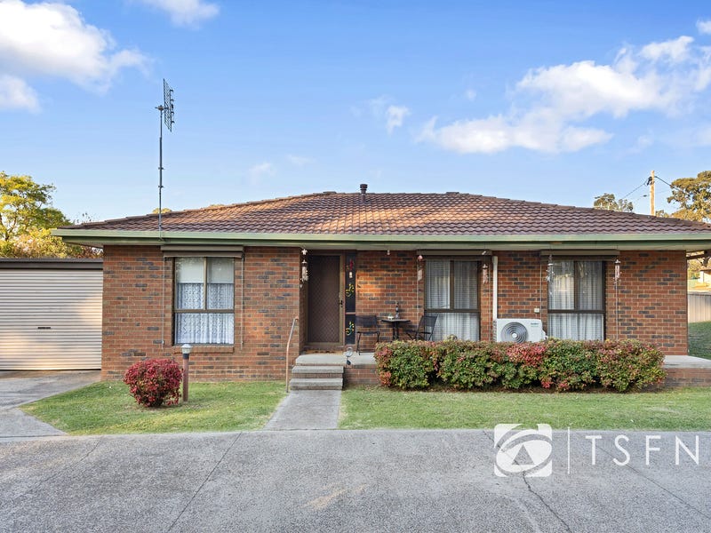 1/207 McIvor Road, Strathdale, Vic 3550 - Property Details