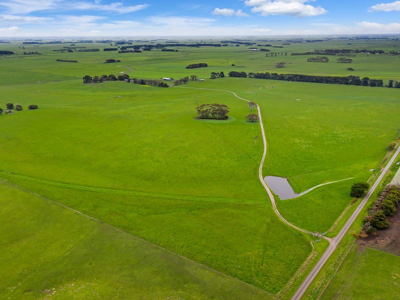 Real Estate & Property for Sale in VIC Pg. 2 - realestate.com.au