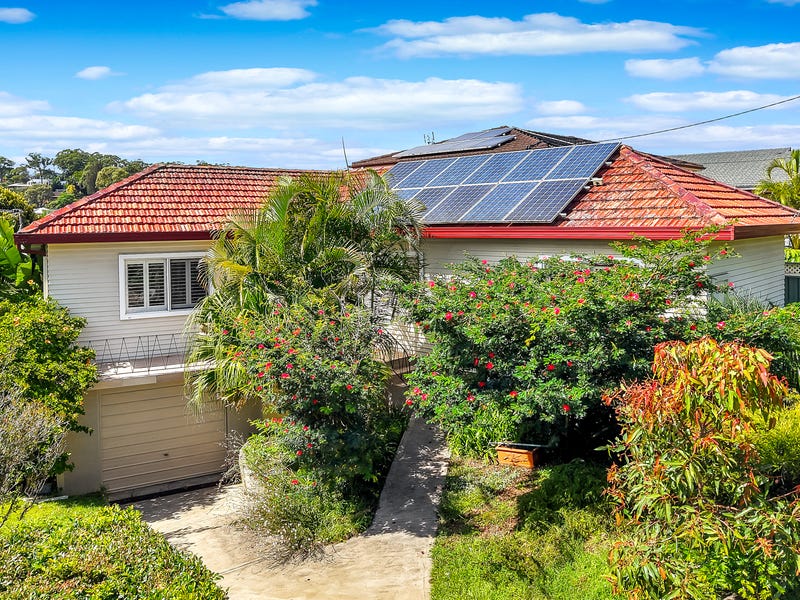 Sold Property Prices & Auction Results in Davistown, NSW 2251 (+3 ...