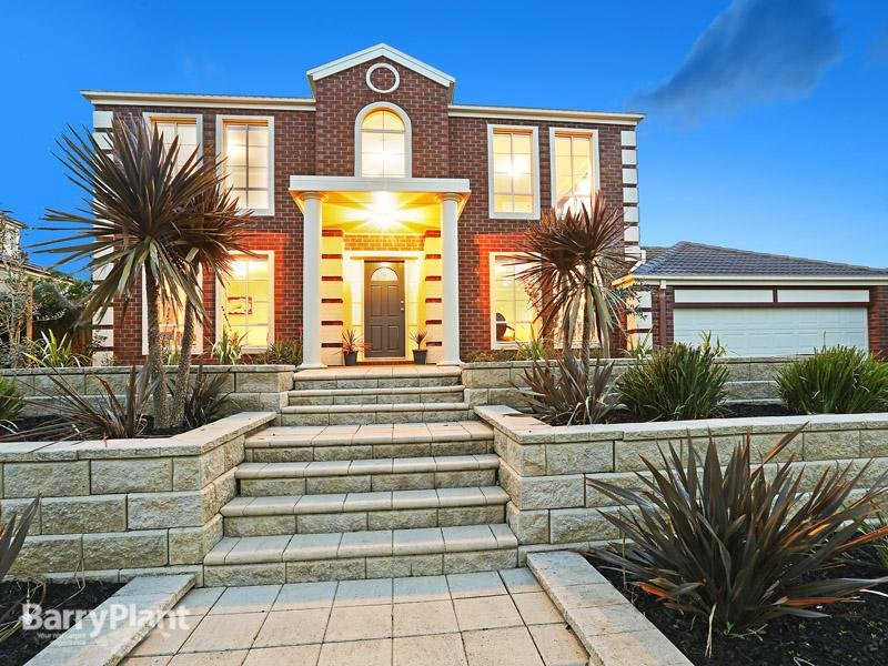 16 Highland Way, Highton, VIC 3216 - realestate.com.au
