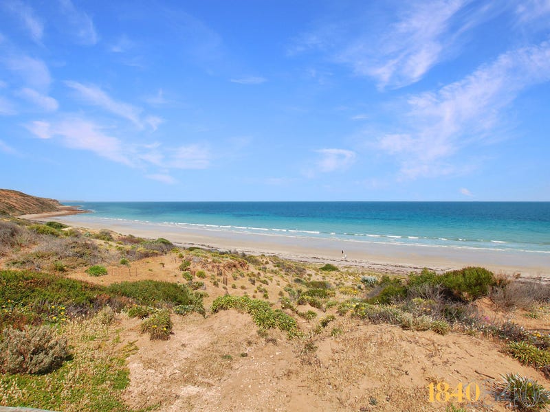 Rental Properties and Real Estate in SA Pg. 13 - realestate.com.au