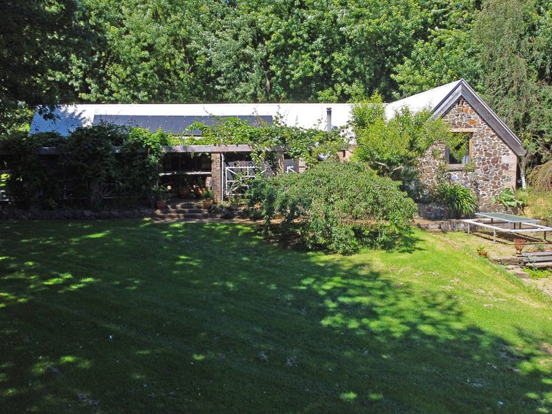 Property 700238840, Robertson, NSW 2577 - Property Details