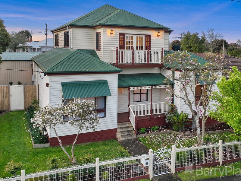 31 Buln Buln Road, Drouin, Vic 3818 - Property Details