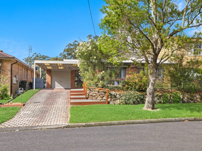 19 The Ridge, Narara, NSW 2250 - Property Details