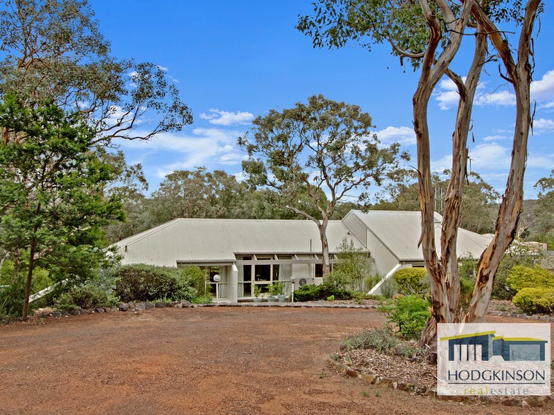 7 Morris Close, Greenleigh, NSW 2620 - realestate.com.au