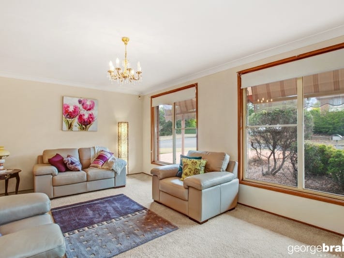 2 Taurus Cl, Kincumber, NSW 2251 - Property Details