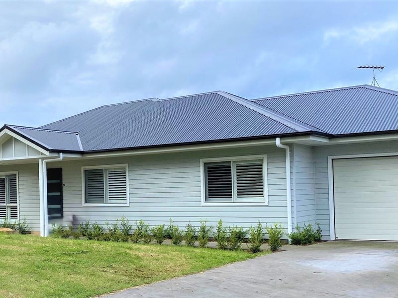 2B Ridge Street, Lawson, NSW 2783 - realestate.com.au