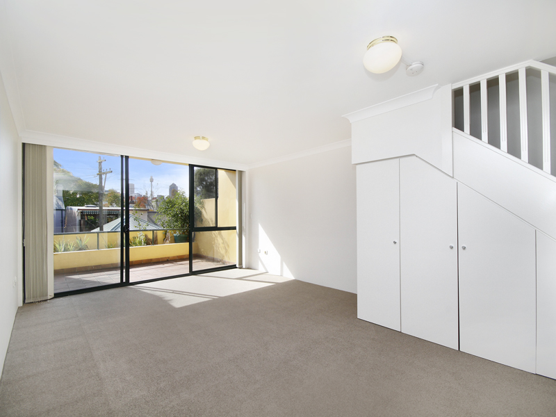 3/131-145 Glebe Point Road, Glebe, NSW 2037 - realestate.com.au