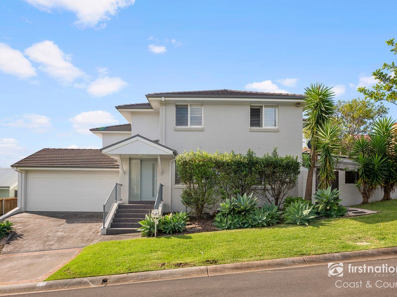 9 Echo Road, Gerringong, NSW 2534 - Property Details