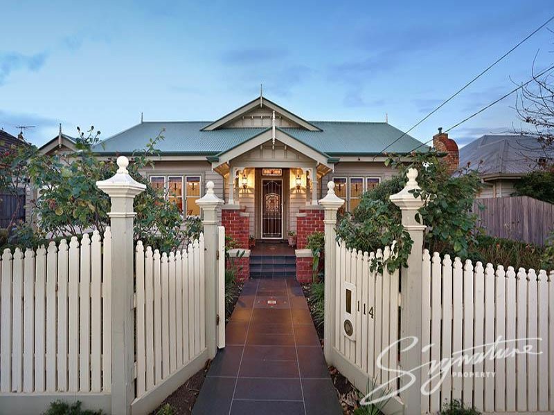 114 Boundary Road, Pascoe Vale, VIC 3044 - realestate.com.au