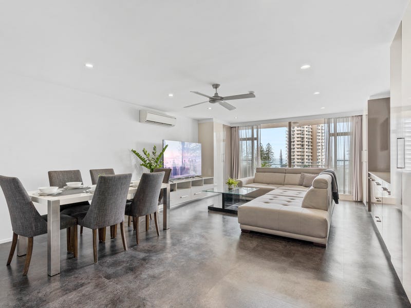 2 Bedroom Properties for Sale in Sovereign Islands, QLD 4216 (+5 ...