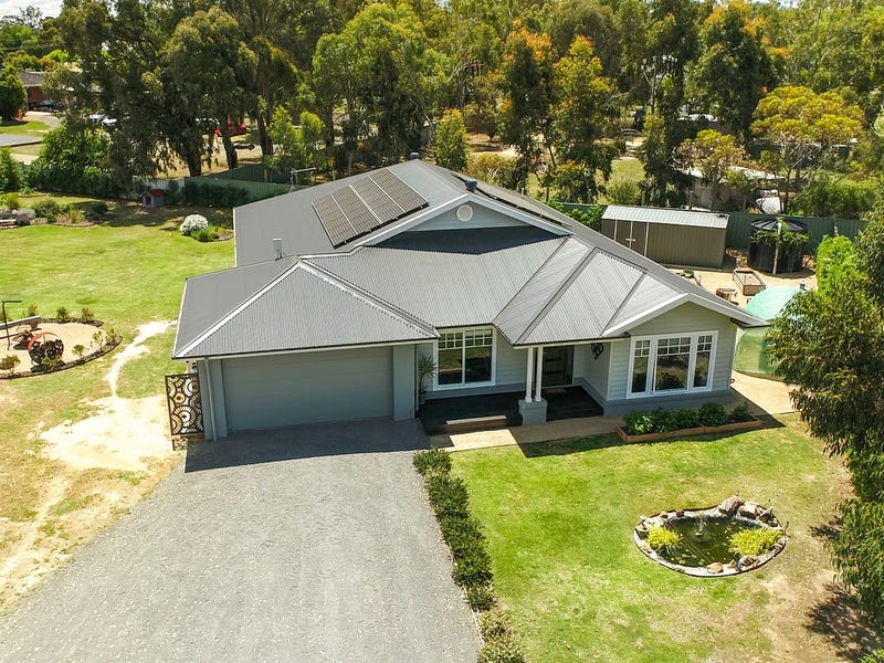 Acreage for Sale in VIC Pg. 5 - realestate.com.au