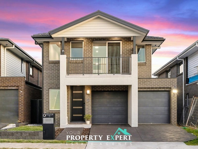 33 Werribee Street, Melonba, NSW 2765 - realestate.com.au