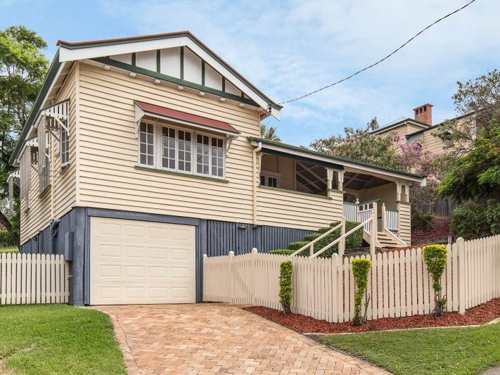 3 Eureka Street, Kelvin Grove, QLD 4059 - realestate.com.au