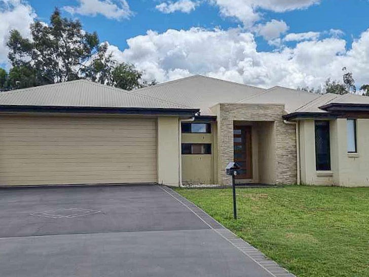 5 St Andrews Chase, Dalby, Qld 4405 - Property Details