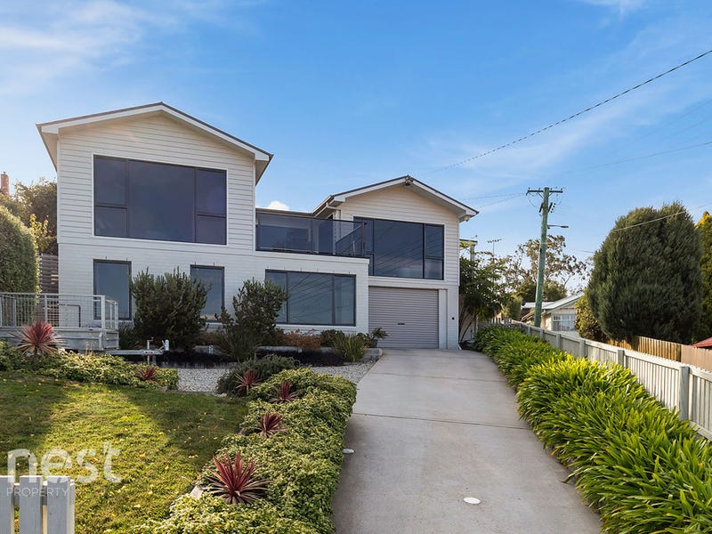 19 Shoobridge Street, Glebe, Tas 7000 - Property Details
